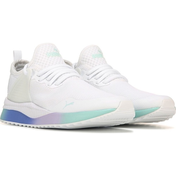 Puma | Shoes | Puma Pacer Next Cage Sneaker 7 | Poshmark